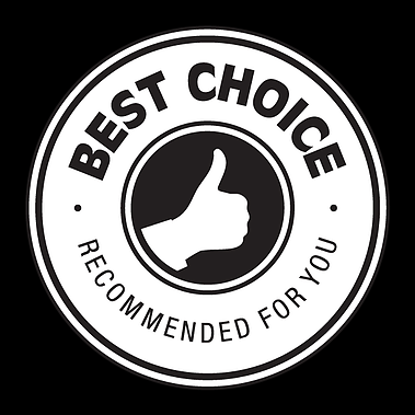 Commercial – KEY CARPET